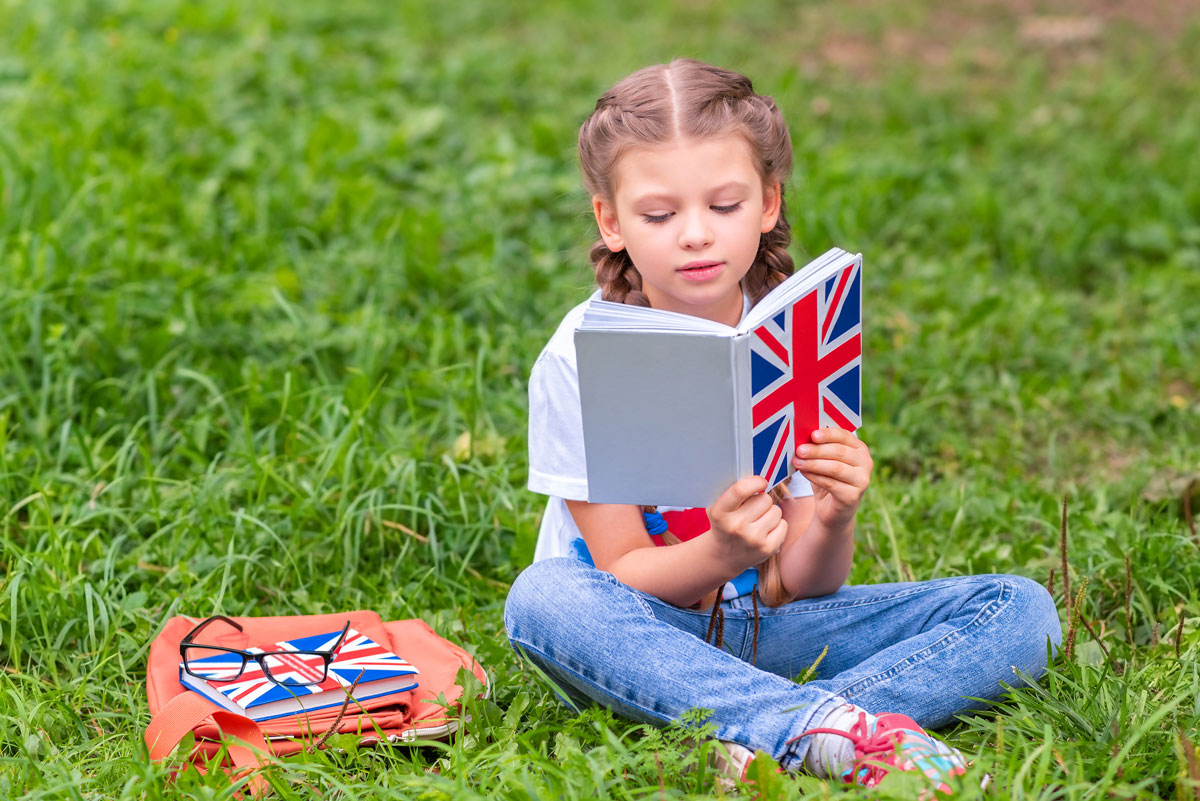 Ah, ta poredni S - Kopija nova